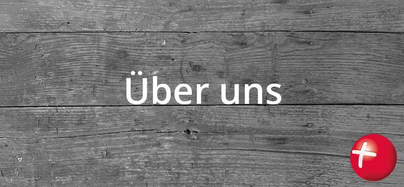 Über uns
